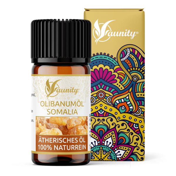 KADIDLOVNÍK INDICKÝ, 10ml, 100 % éterický olej – AUNITY PARTNER